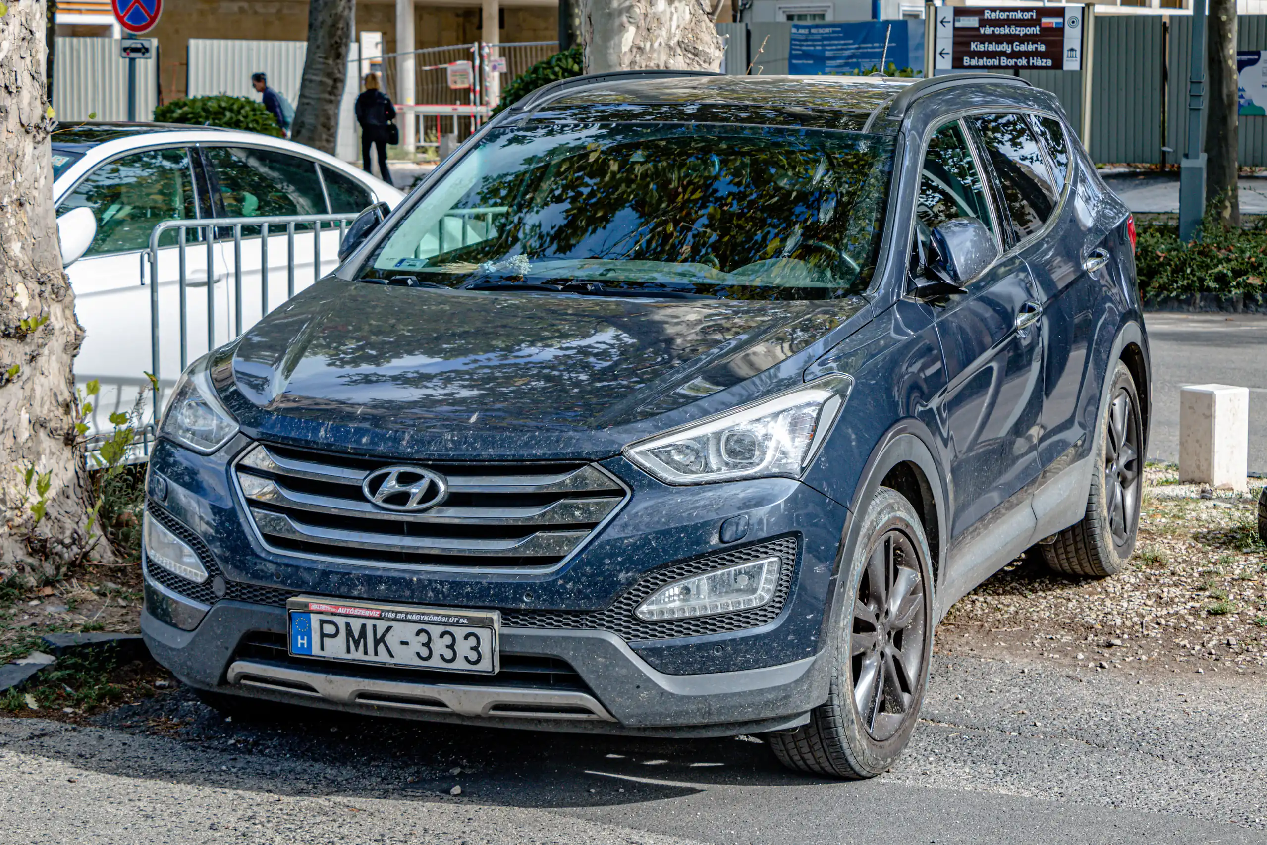 13 Rugged Off-Roaders That Could Survive the Apocalypse: Tough Vehicles ...