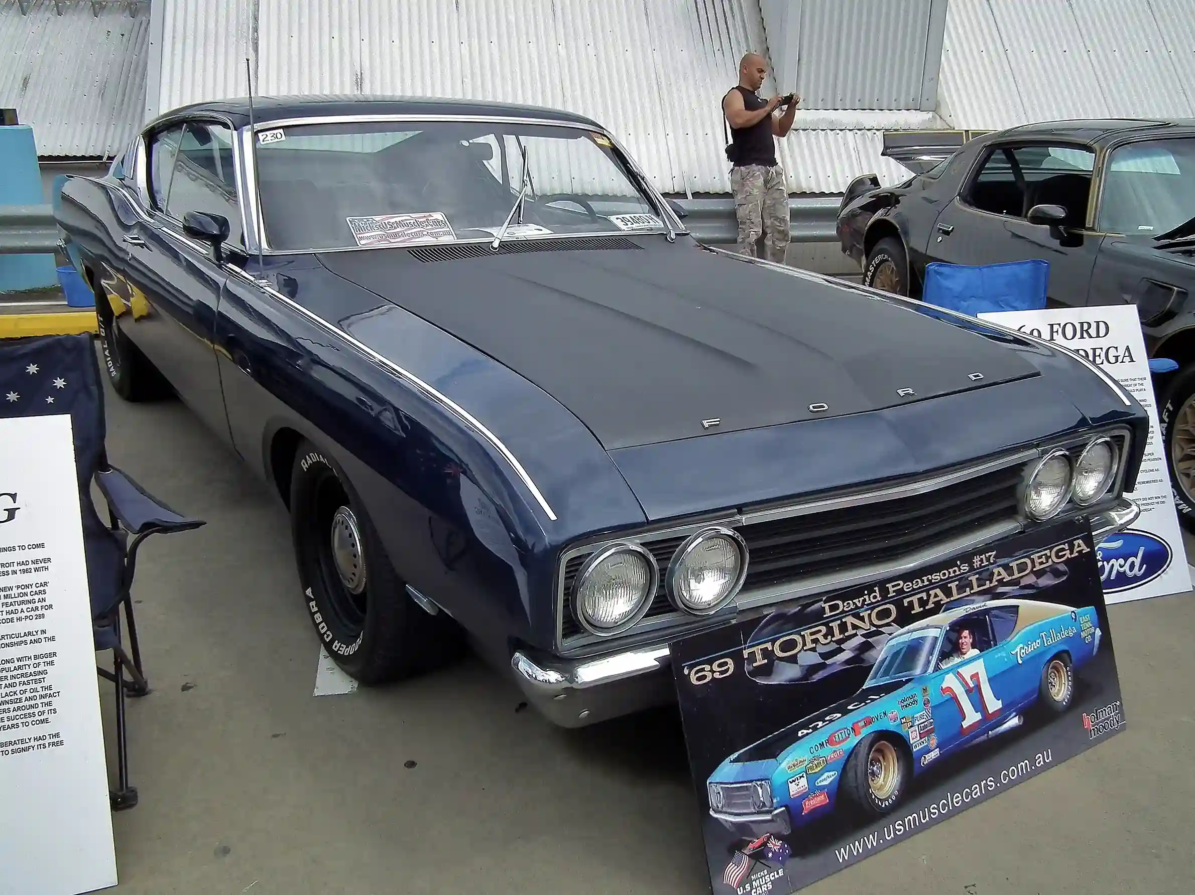 15 Forgotten Pony Cars That Deserve a Comeback - Steel Horse Rides