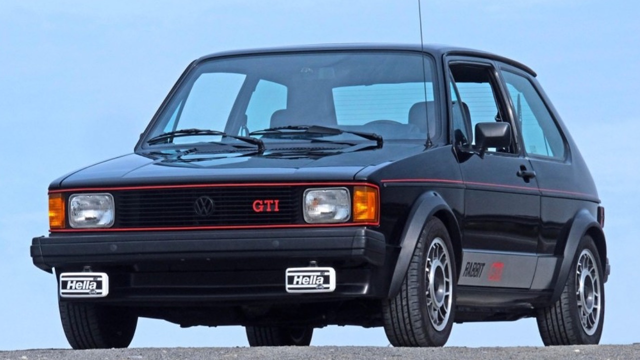 13 Euro Sports Cars That Won’t Break the Bank - Steel Horse Rides