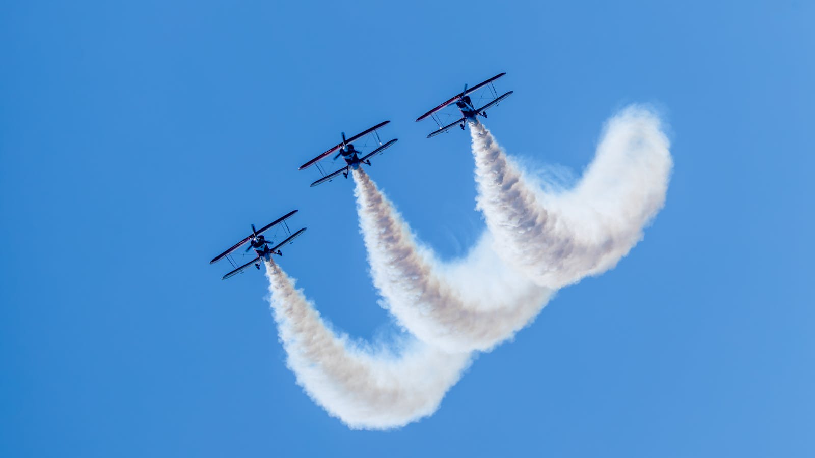 7 Aircraft Projects That Ended in Disaster – Steel Horse Rides