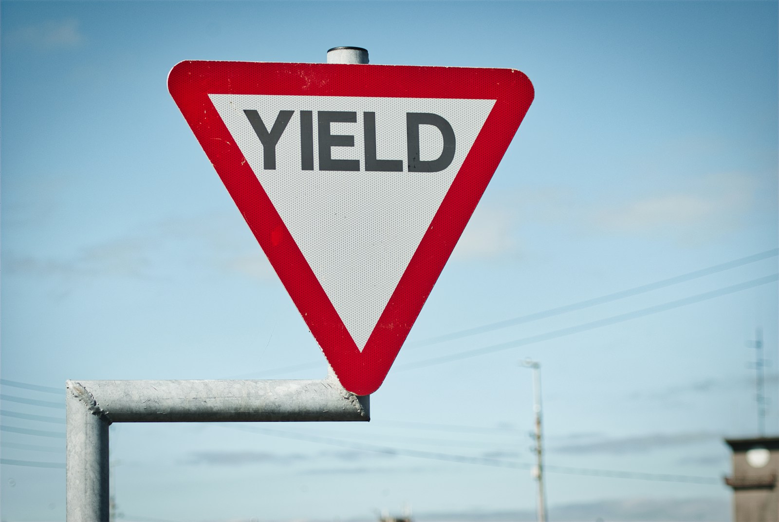 Drivers Are Sharing the Most Confusing Traffic Signs in America – Steel ...