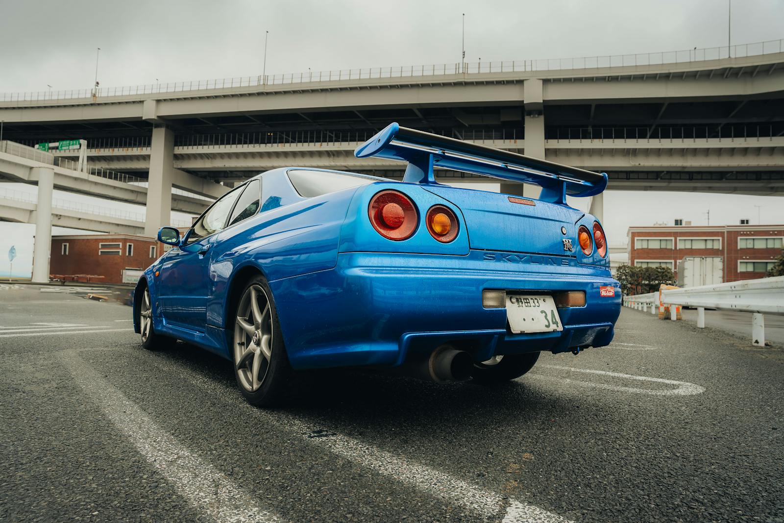 6 Signs Your Car Will Become Unfixable Someday – Steel Horse Rides