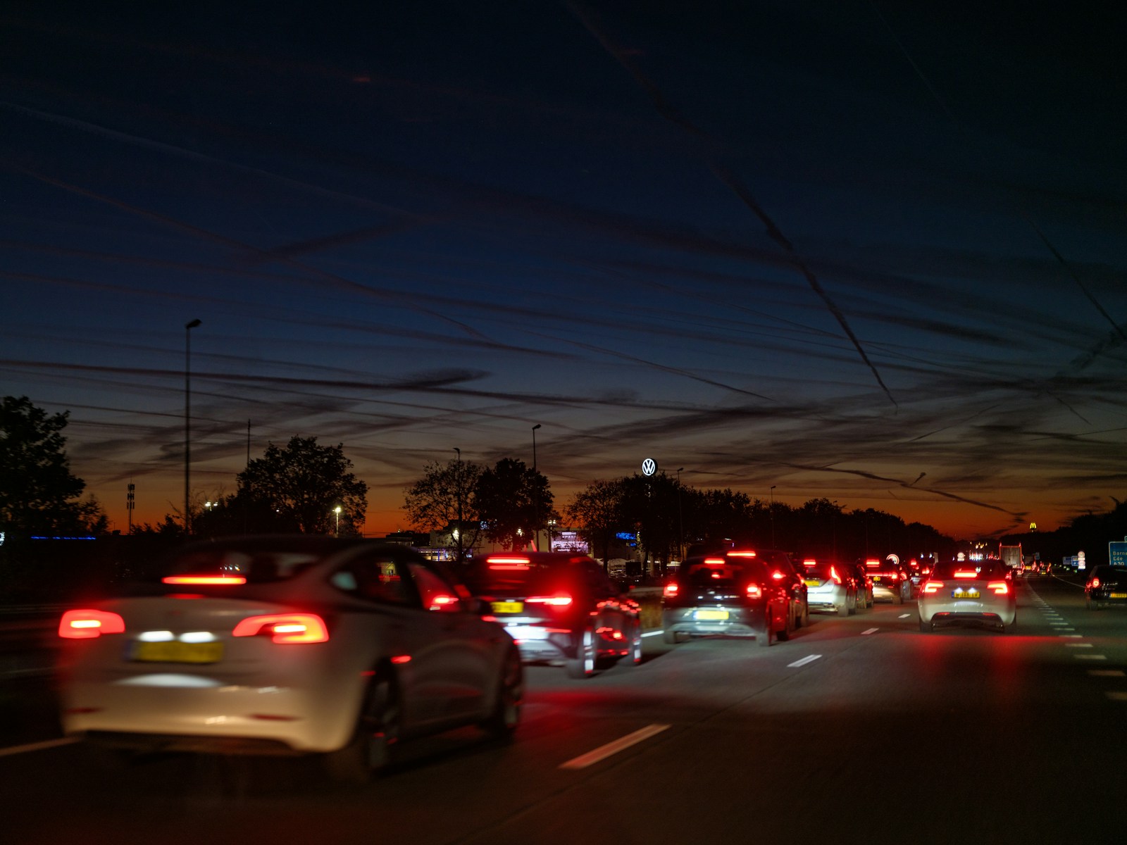 4 Reasons Driving Incidents Escalate Faster Than People Expect – Steel ...