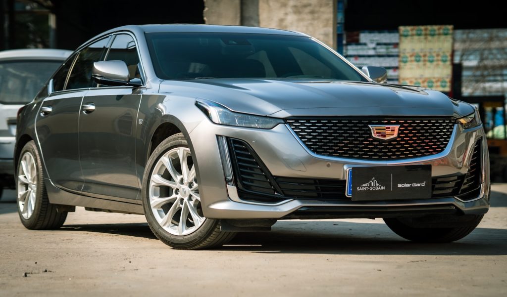 7 Cars That No One Wants Anymore – Steel Horse Rides