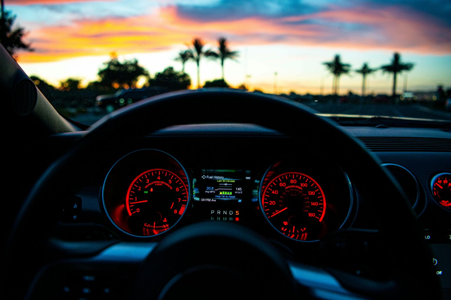 4 Small Driving Violations That Often Lead to Bigger Problems – Steel ...