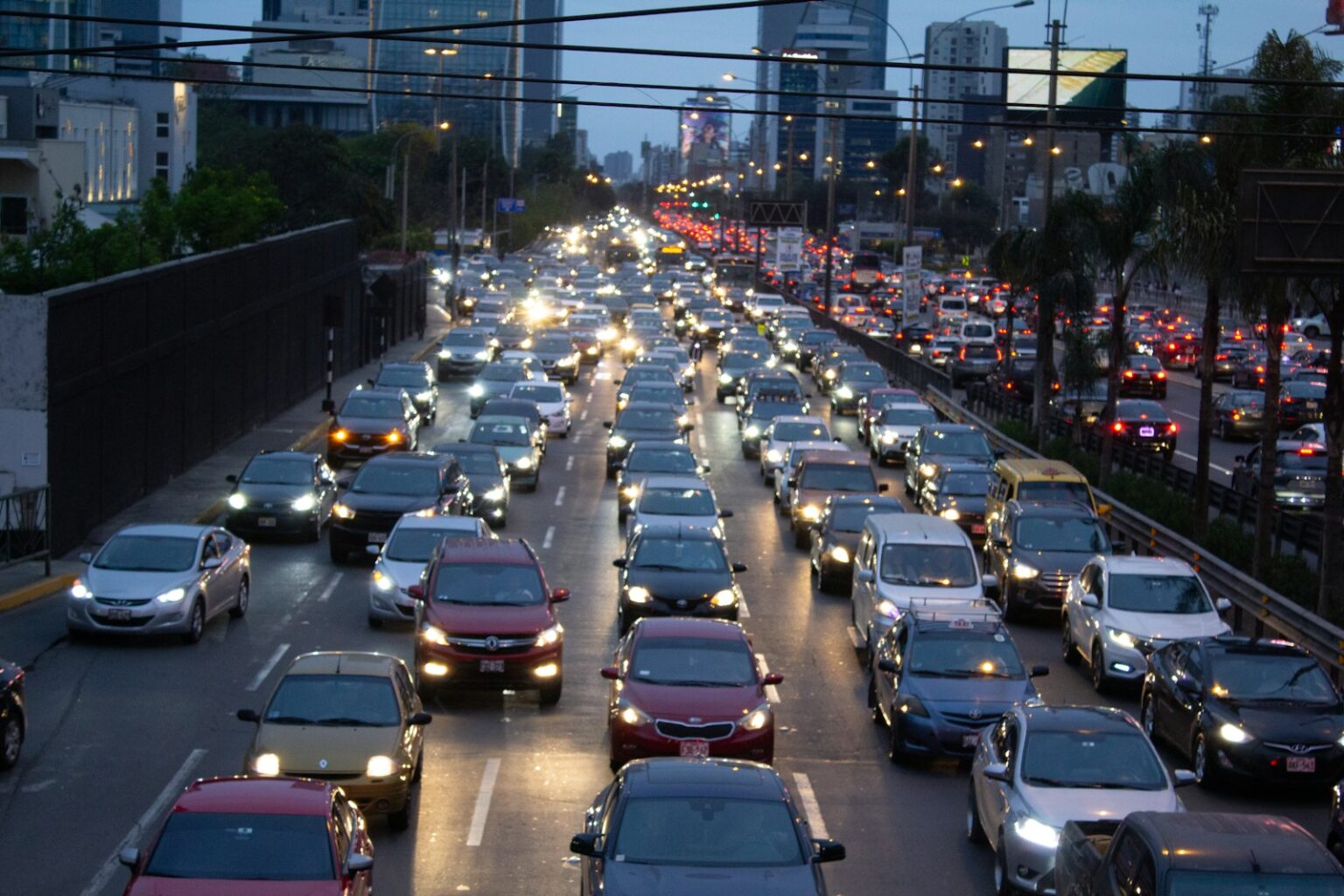 New Data Shows Car Insurance Rates Keep Rising — and Drivers Are ...