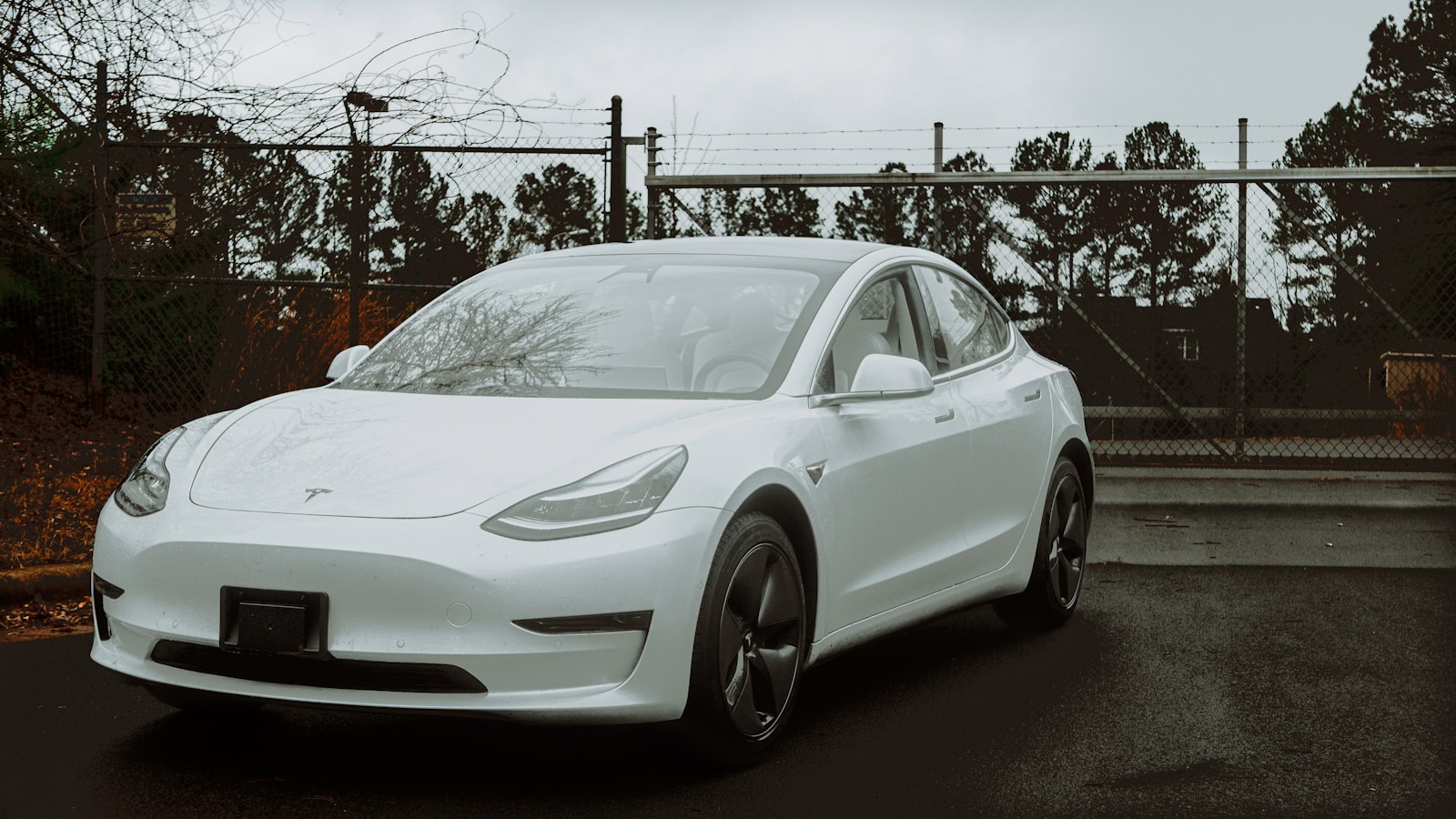 Tesla Reports 418,227 Q4 Deliveries as Sales Drop 16% – Steel Horse Rides
